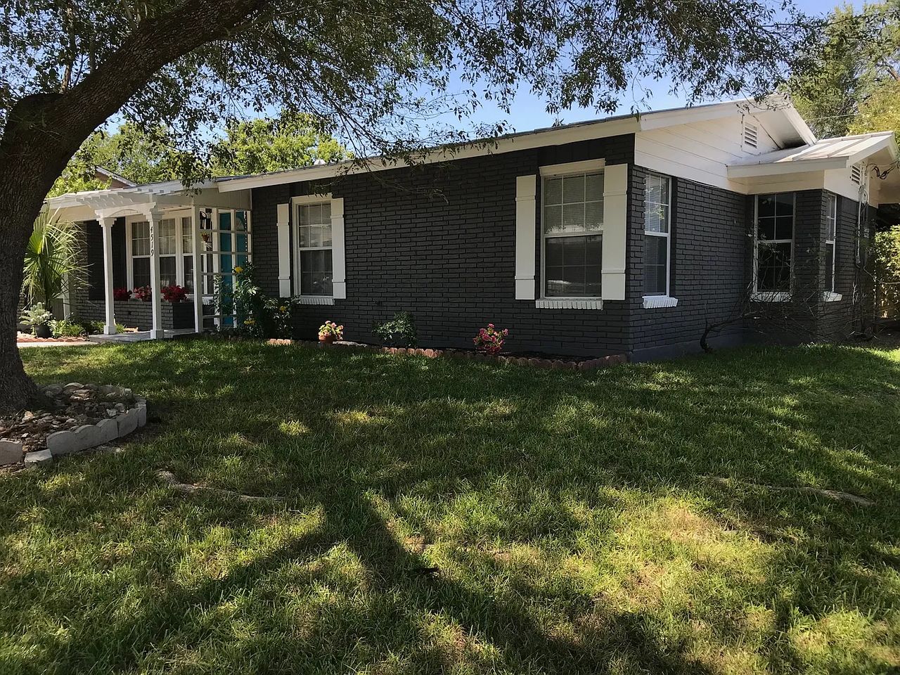 RentOwn Club - Your Path to Home Ownership