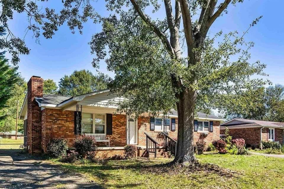 RentOwn Club - Your Path to Home Ownership