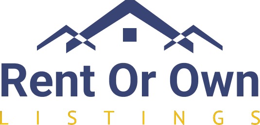 RentOwn Club - Your Path to Home Ownership